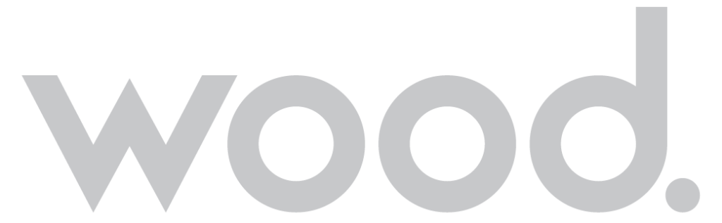 Who’s Here – Space Share CDA