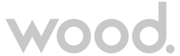 Who’s Here – Space Share CDA